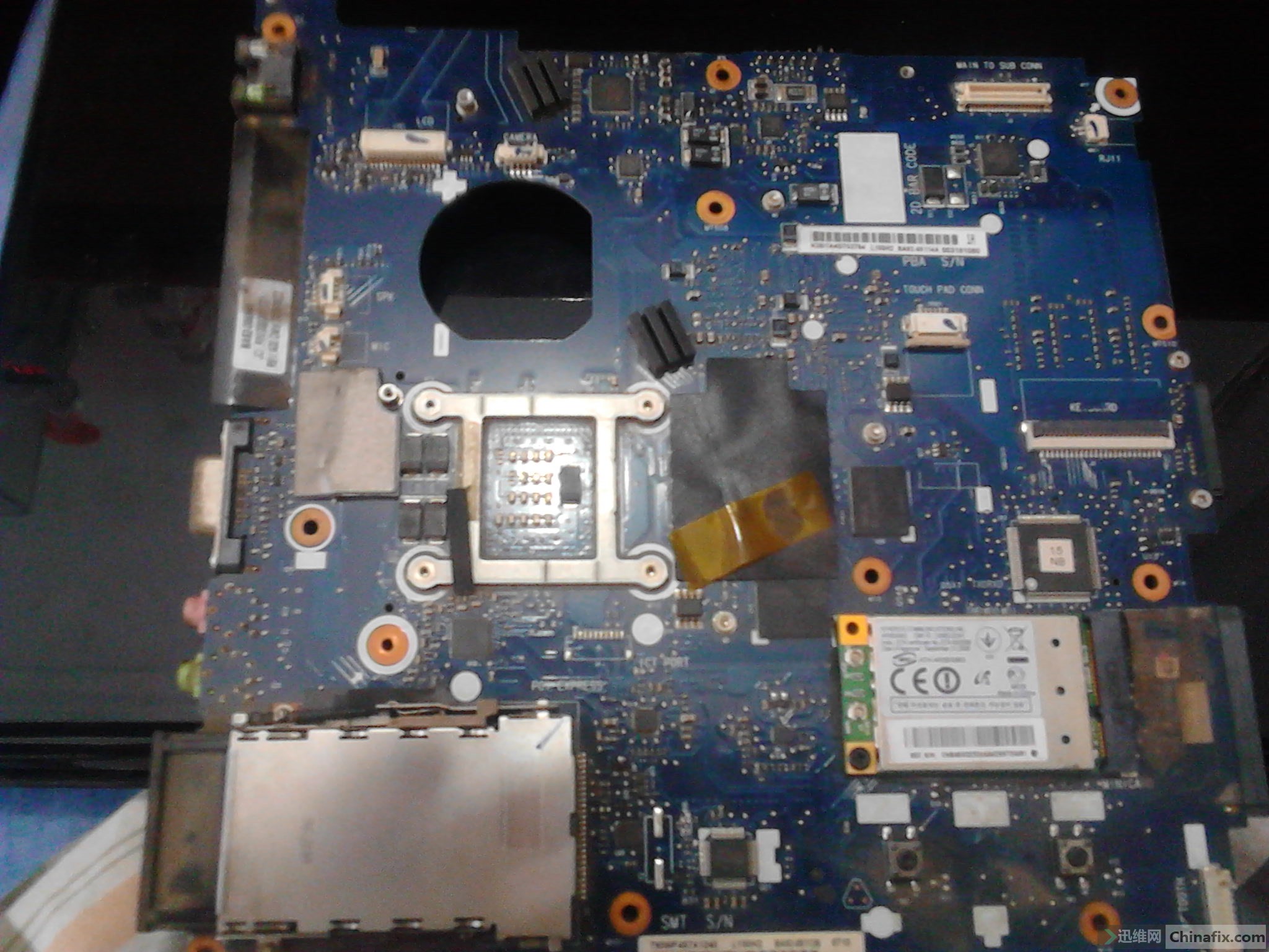 联想g470bios拆电池图,联想g470电池解,联想g470纽扣电池(第4页)_大山谷图库