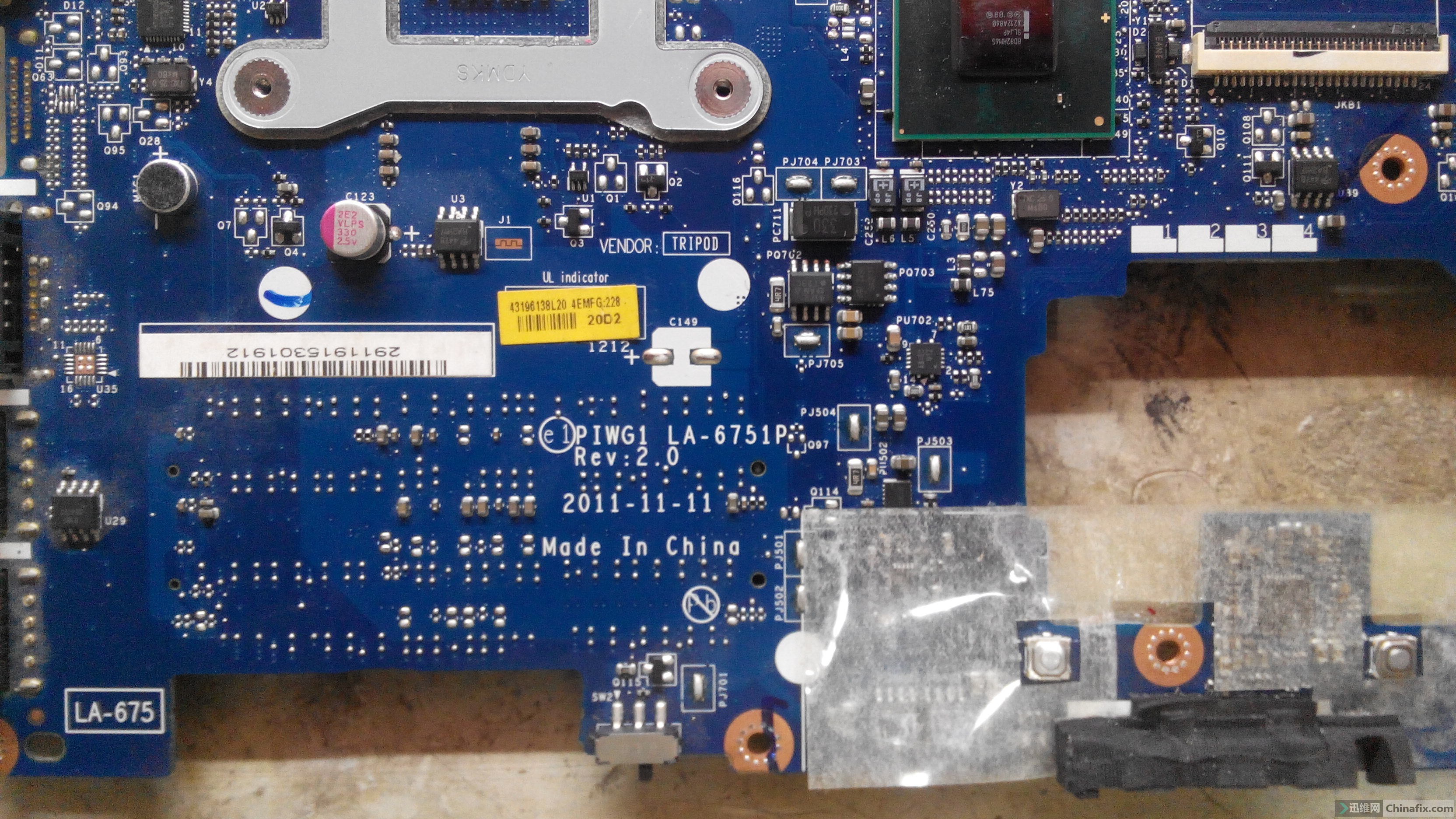 联想g470bios拆电池图,联想g470电池解,联想g470纽扣电池(第4页)_大山谷图库