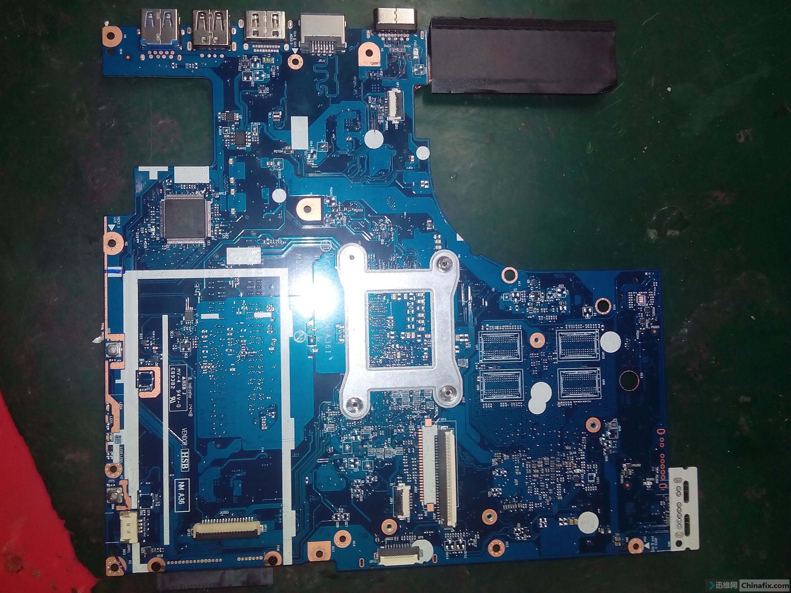 联想g50 80拆机教程 联想g50 70机 联想g50 80机 大山谷图库
