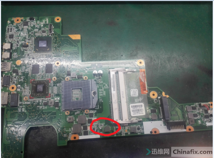 昭阳e47a拆机图解,昭阳e4070机,联想昭阳e47a机(第3页)_大山谷图库