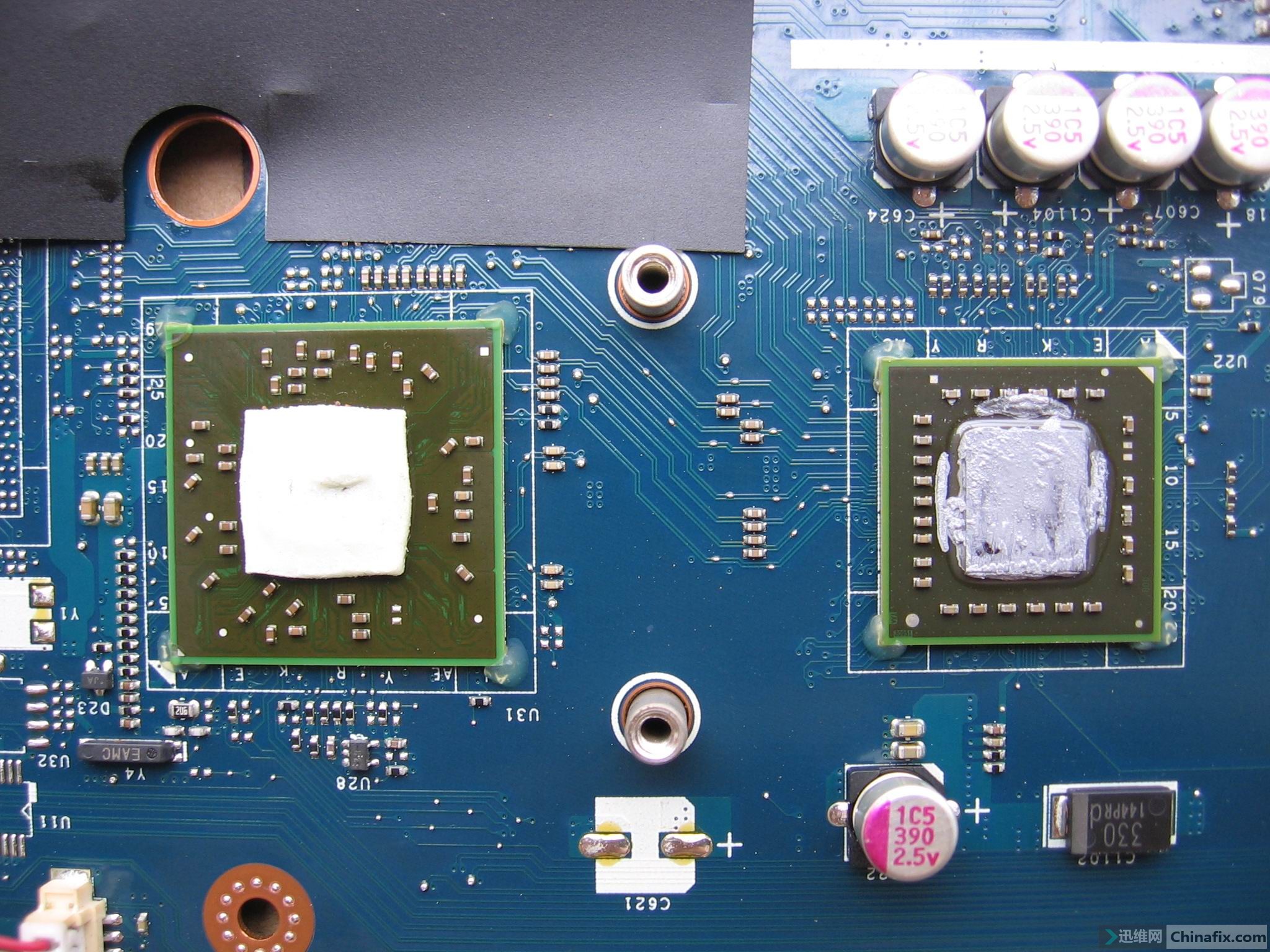 华硕x43u,华硕43u配置,华硕u4000u_大山谷图库