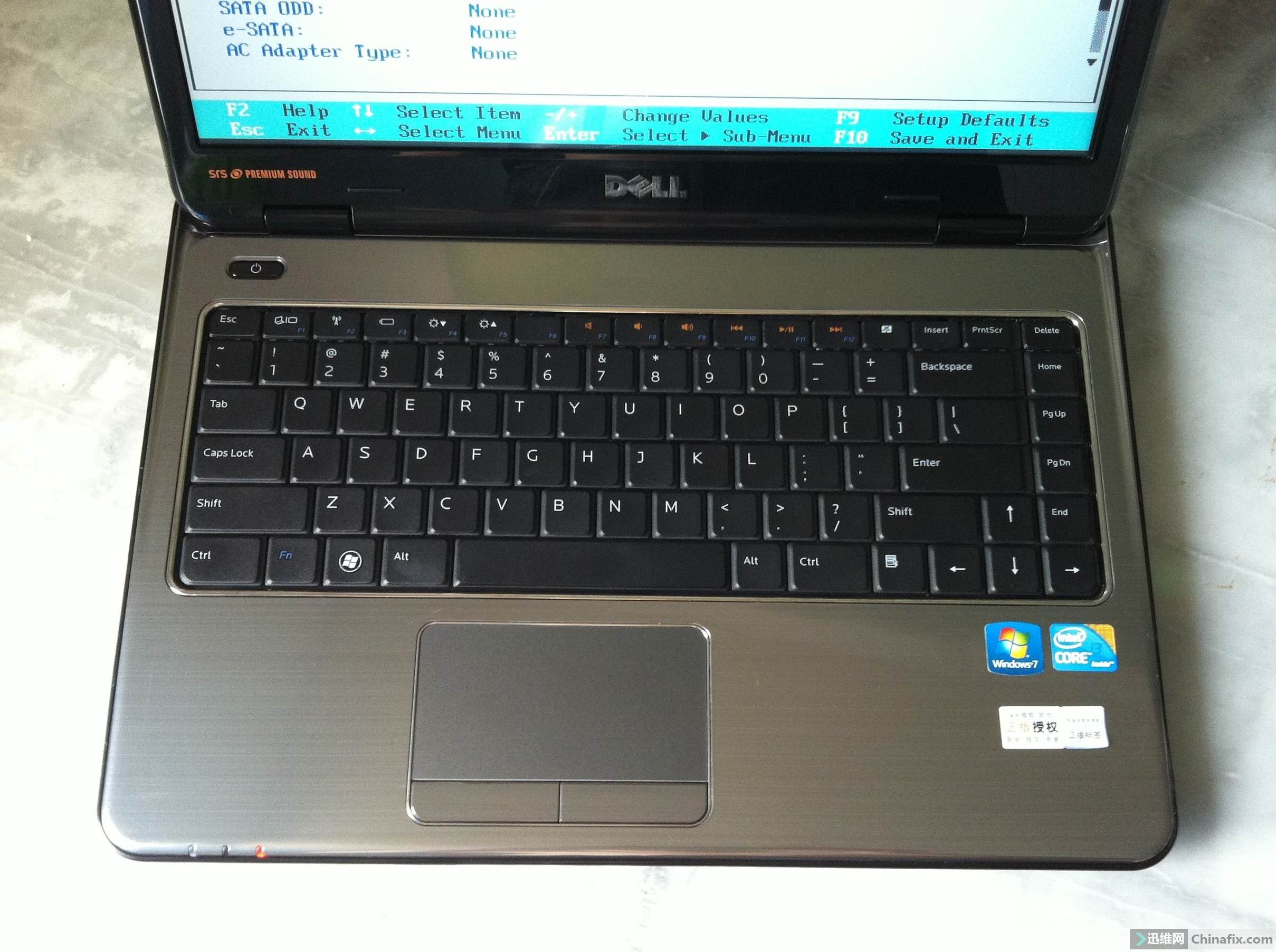 n4010戴尔,戴尔n4010_大山谷图库