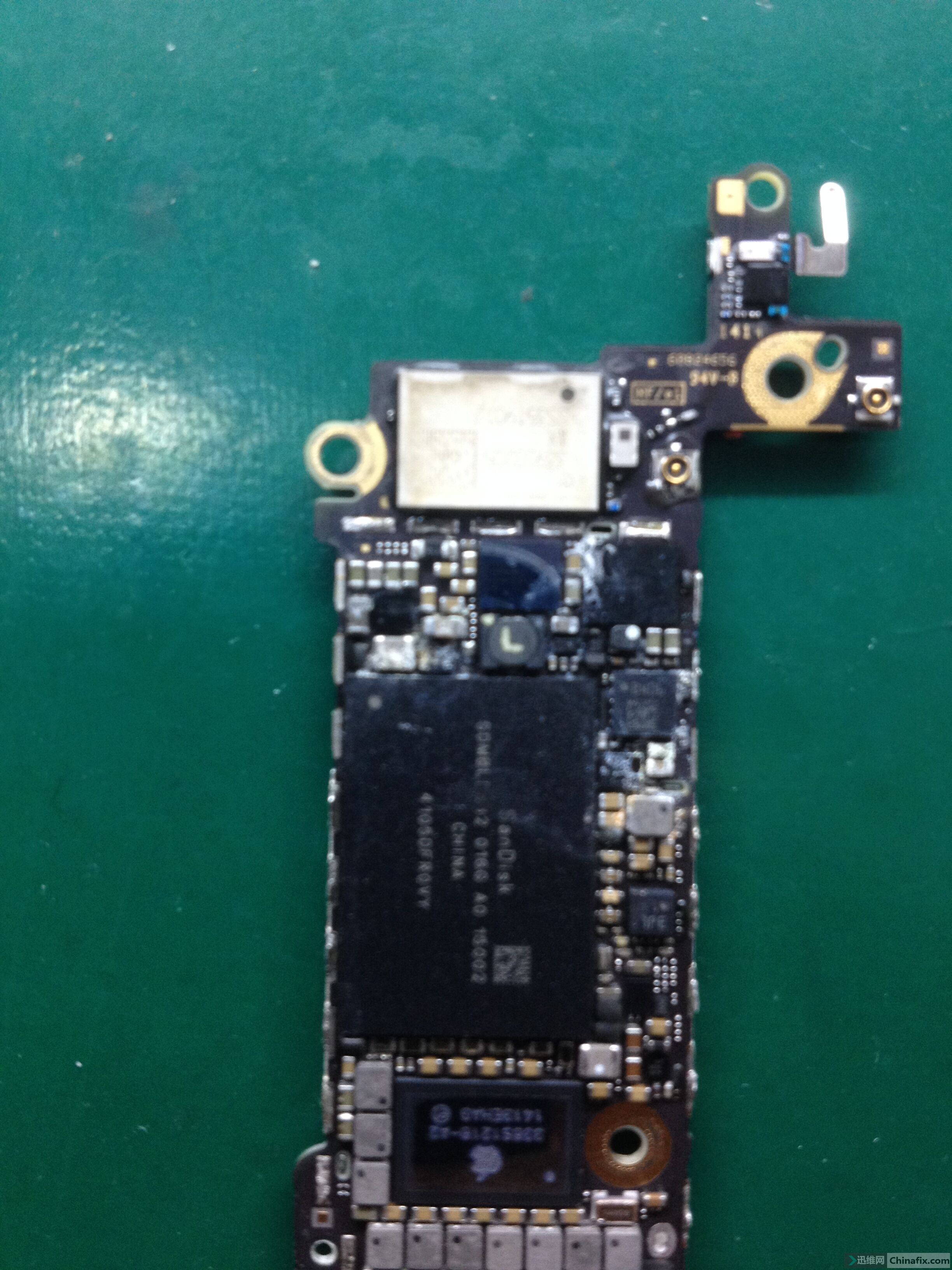 苹果手机pcb,苹果手机,苹果手机12_大山谷图库