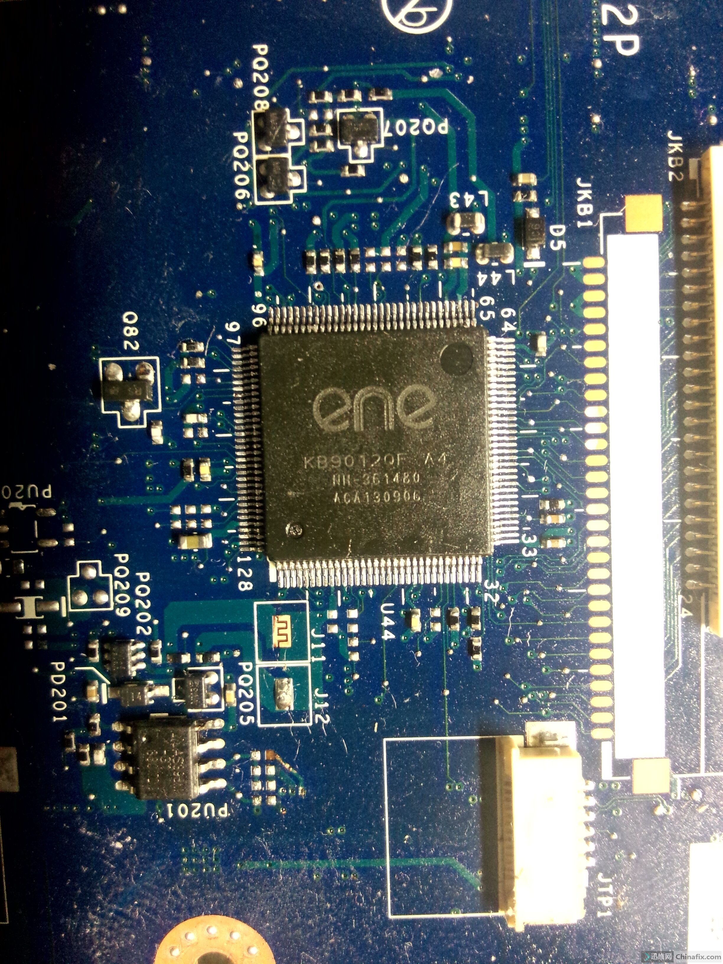 联想g505拆机教程,联想455机,联想g500机(第2页)_大山谷图库