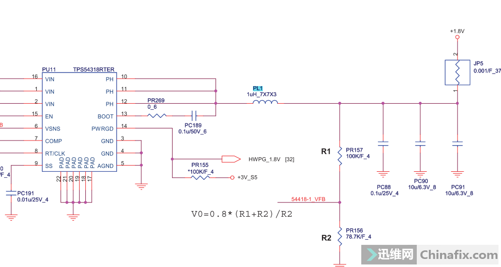 mb6f电路图,mb6f整流桥电路图,mb6f(第10页)_大山谷图库