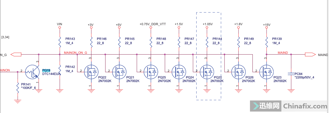 mb6f电路图,mb6f整流桥电路图,mb6f(第10页)_大山谷图库