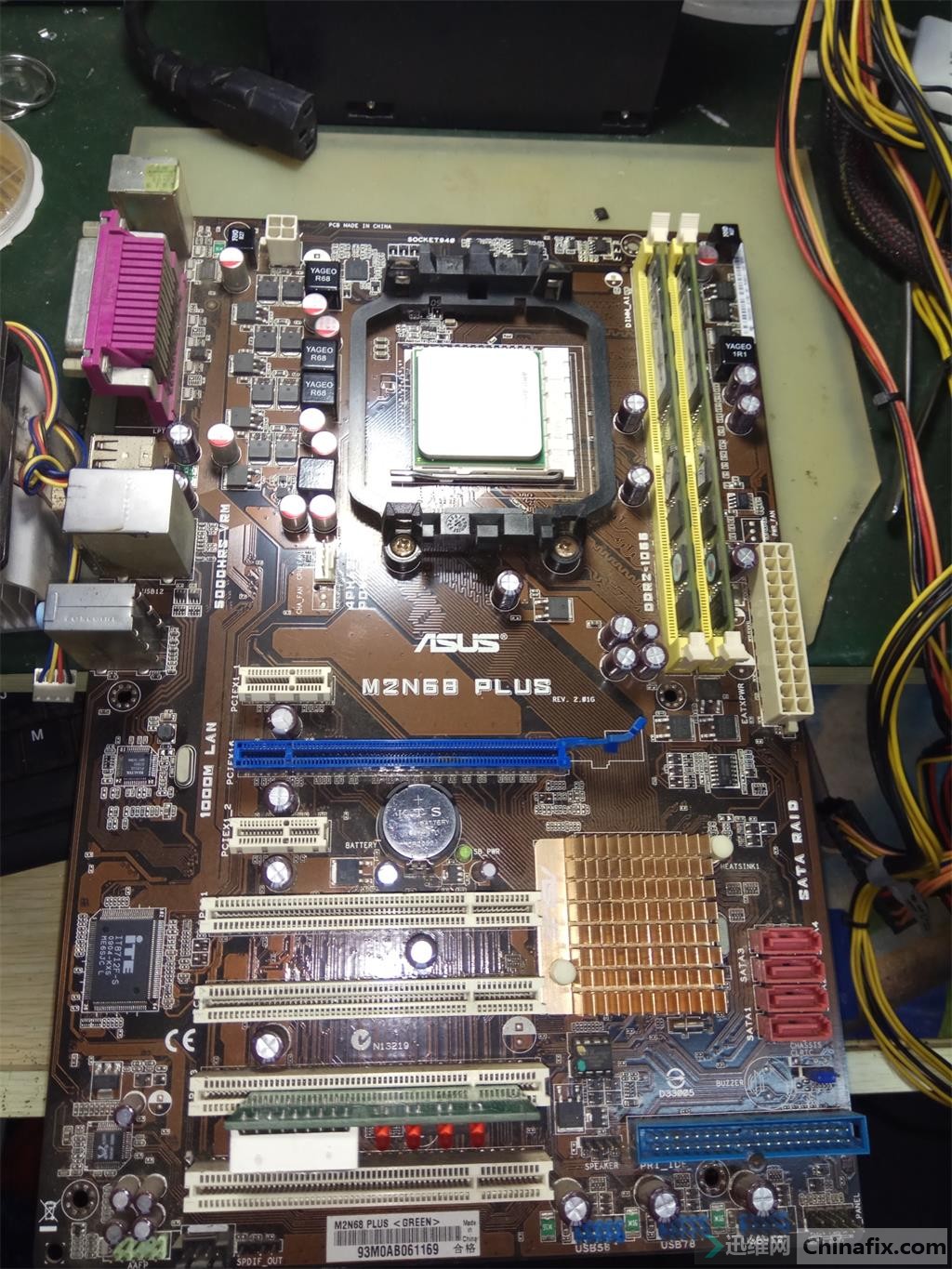 m2n68plus,华硕m2n68ps支持,华硕m2n68ps_大山谷图库