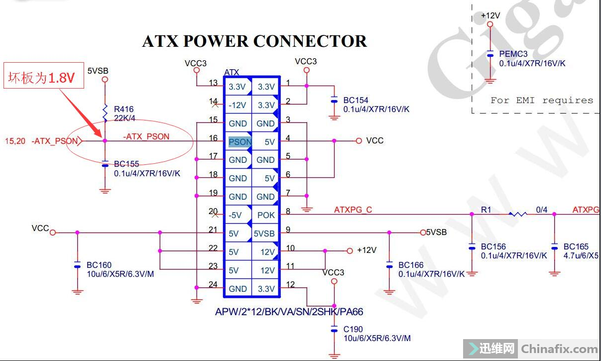 ps如何绘制线路图,绘制图纸,线路图_大山谷图库