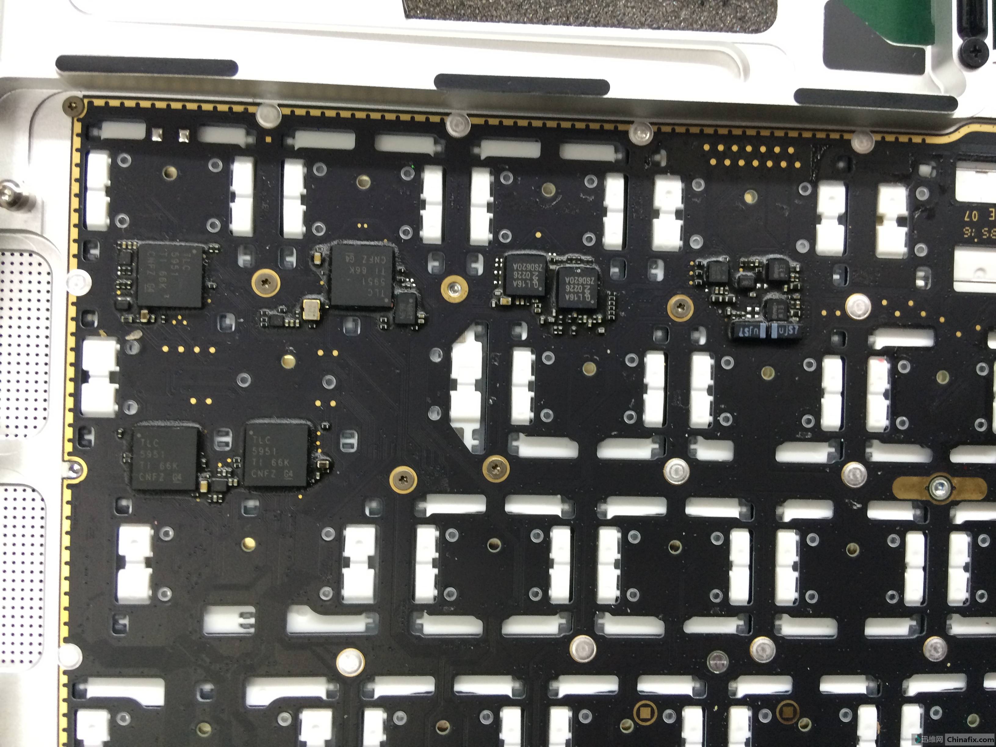 苹果a1708拆机图解,苹果11机,苹果7机_大山谷图库