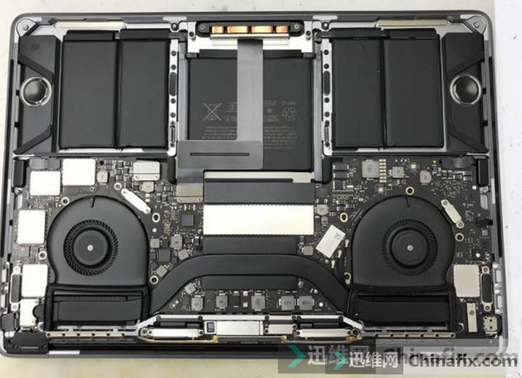 a1706拆机图解,苹果a1707机,苹果a1708机(第2页)_大山谷图库