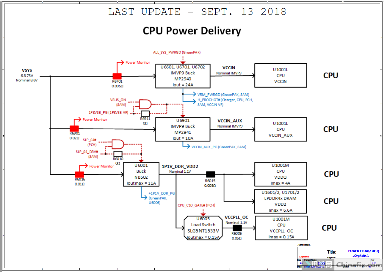 SURFACE PRO 7 JALAMA_ICL_0628_V74_WO PDF-迅维网-维修论坛