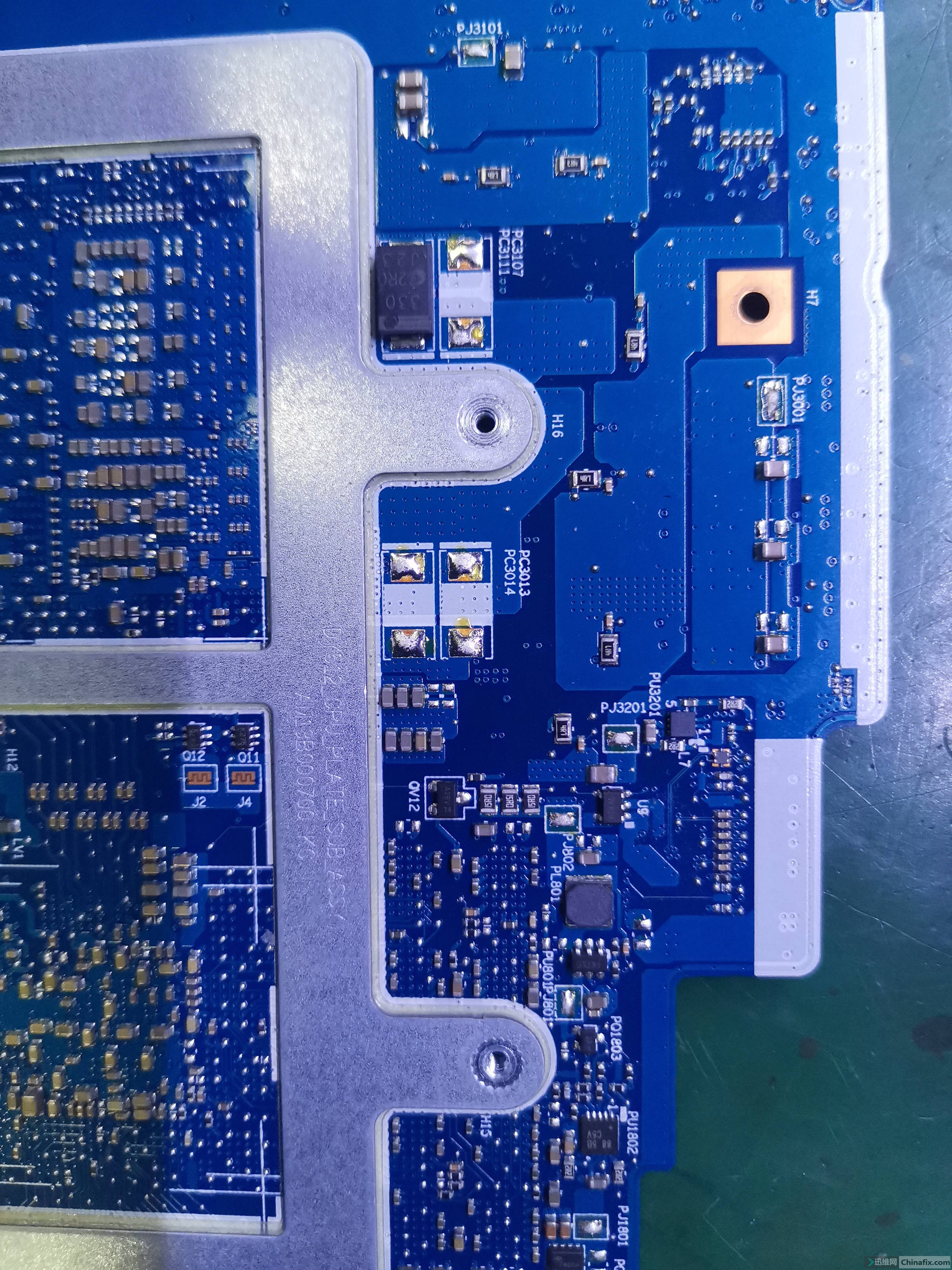 R720-迅维网-维修论坛